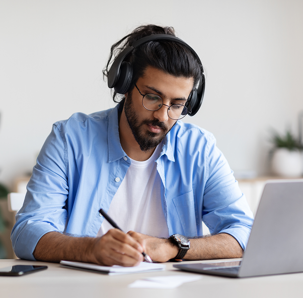 GSS E-Learning | OPITO | CompEx | LEEA | ECITB | HSI