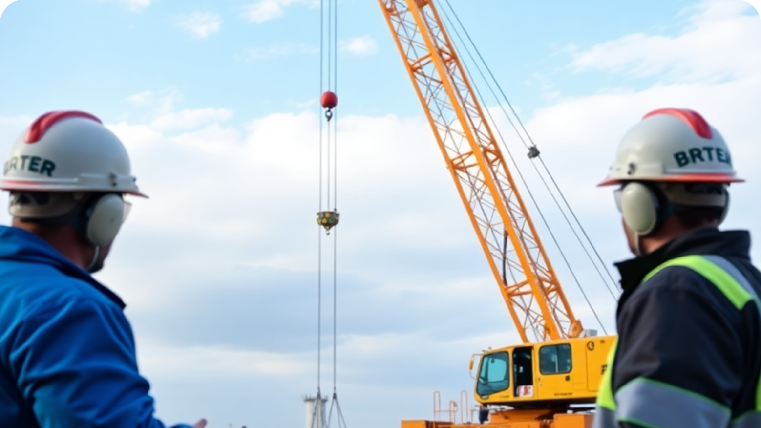 GSS E-Learning | OPITO | CompEx | LEEA | ECITB | HSI